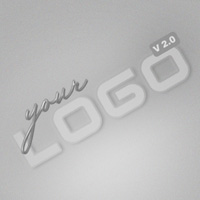 聯絡我們 Contact Us_昌茂企業股份有限公司 - Chance Most Enterprise Corp.